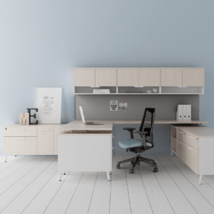 Friant Dash - Office Furniture Warehouse