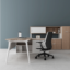 Friant Dash - Office Furniture Warehouse