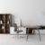 Friant Dash - Office Furniture Warehouse