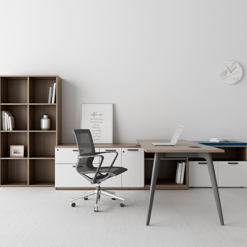 Friant Dash - Office Furniture Warehouse