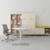 Friant Dash - Office Furniture Warehouse