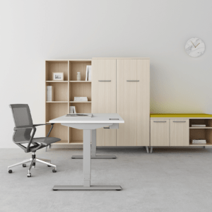 Friant Dash - Office Furniture Warehouse