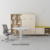 Friant Dash - Office Furniture Warehouse
