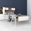 Friant Dash - Office Furniture Warehouse