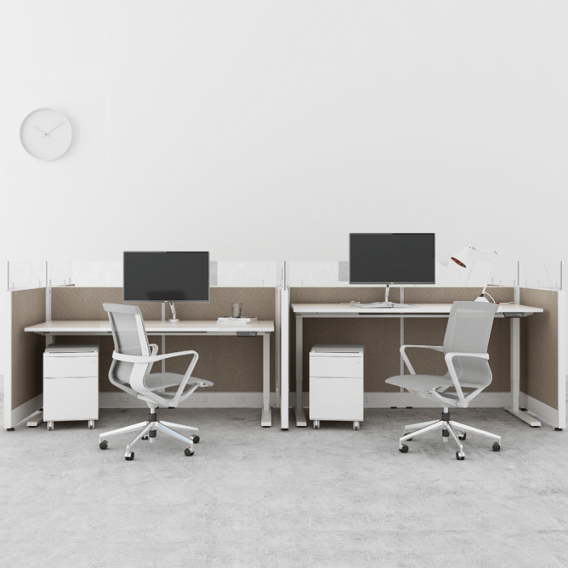 Friant - Novo - Office Furniture Warehouse