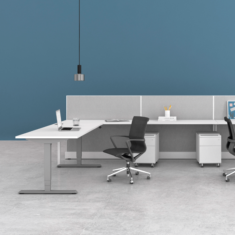 Friant - Novo - Office Furniture Warehouse
