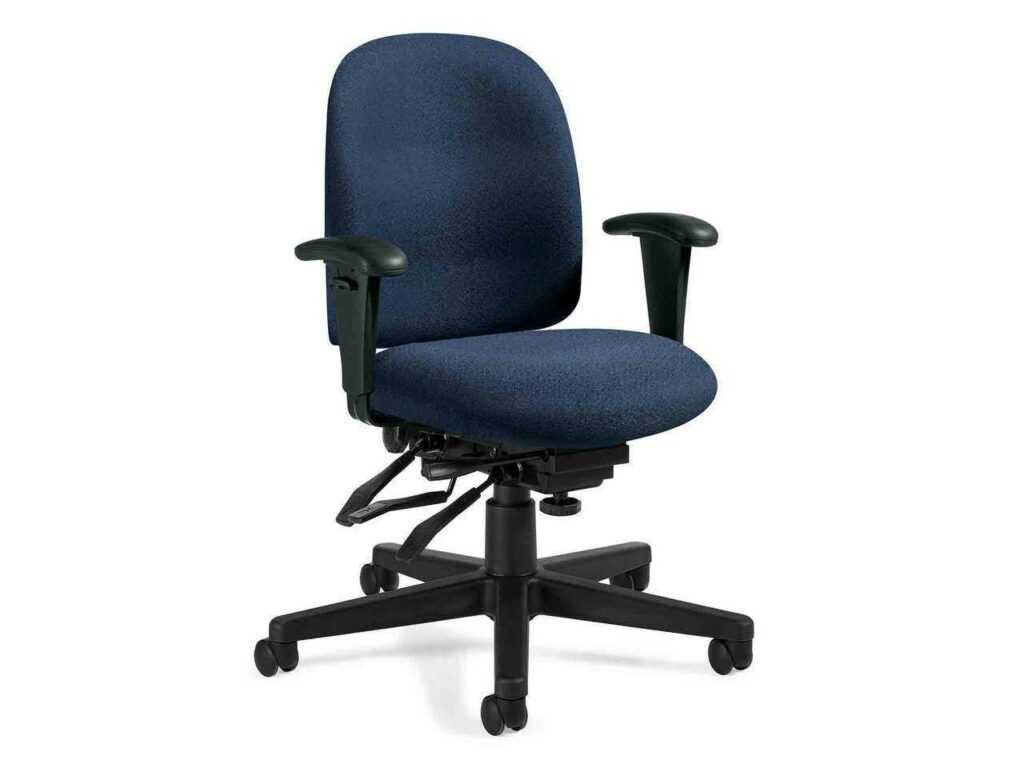 Global Granada® - Office Furniture Warehouse