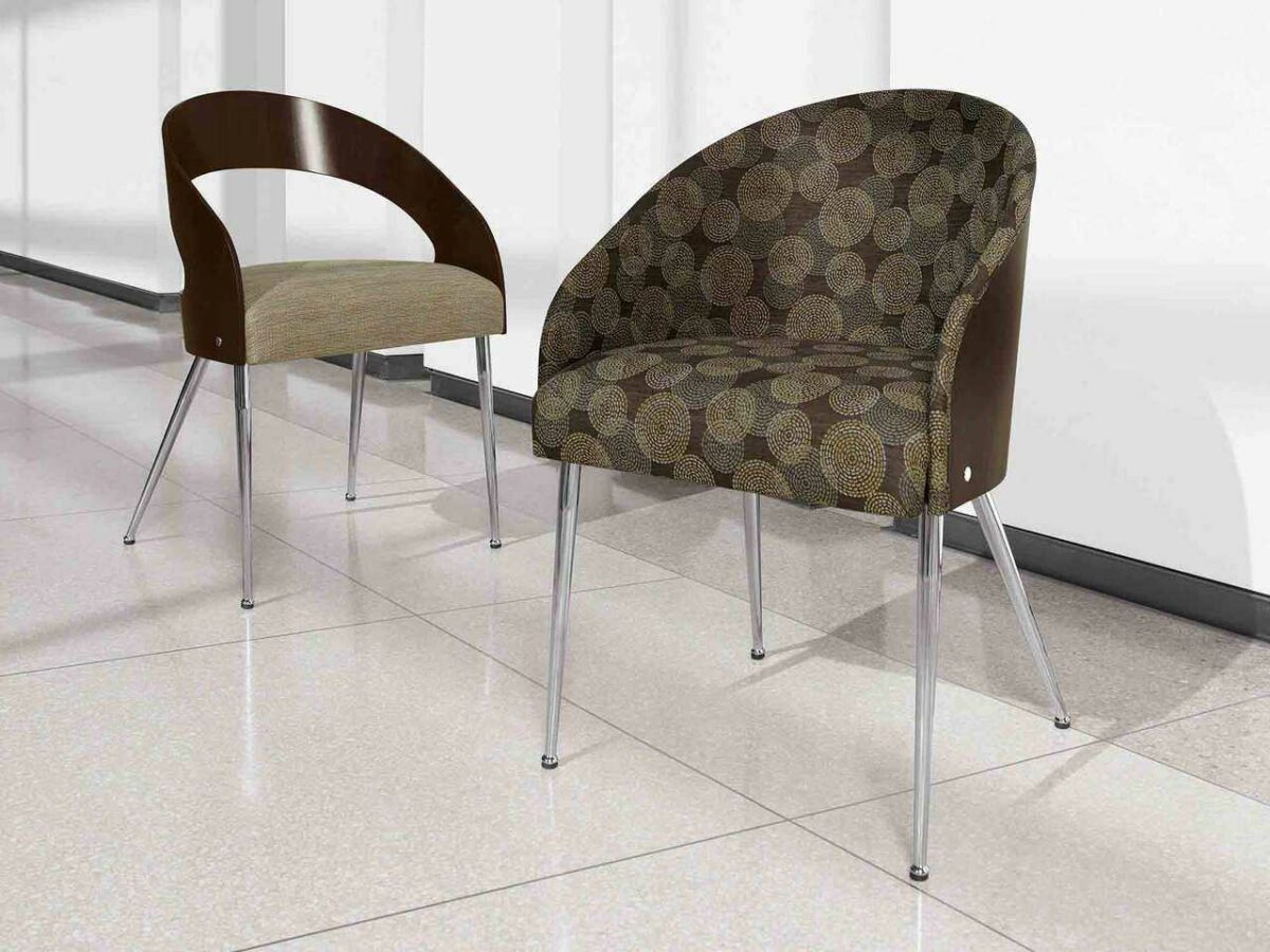 Global Marche - Office Furniture Warehouse