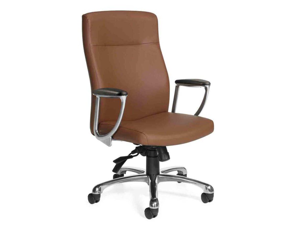 Global Mirage - Office Furniture Warehouse