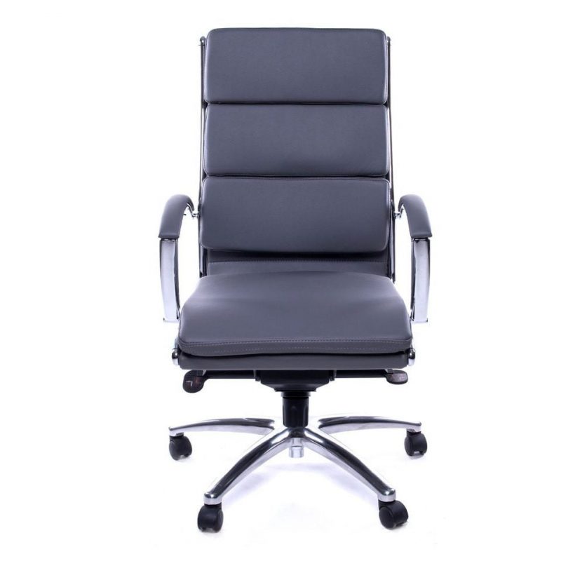 OFW Prato HB Executive Chair - Office Furniture Warehouse