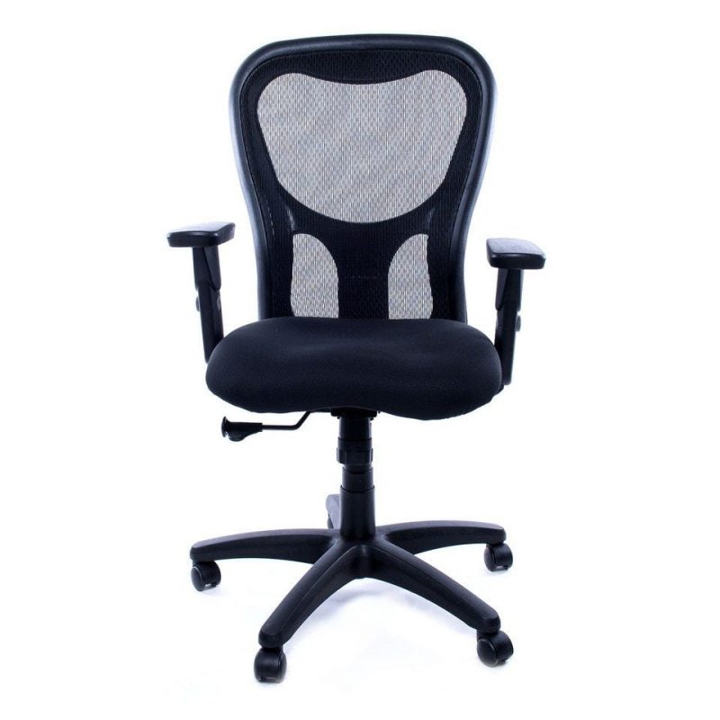OFW Rogue HB Task Chair - Office Furniture Warehouse