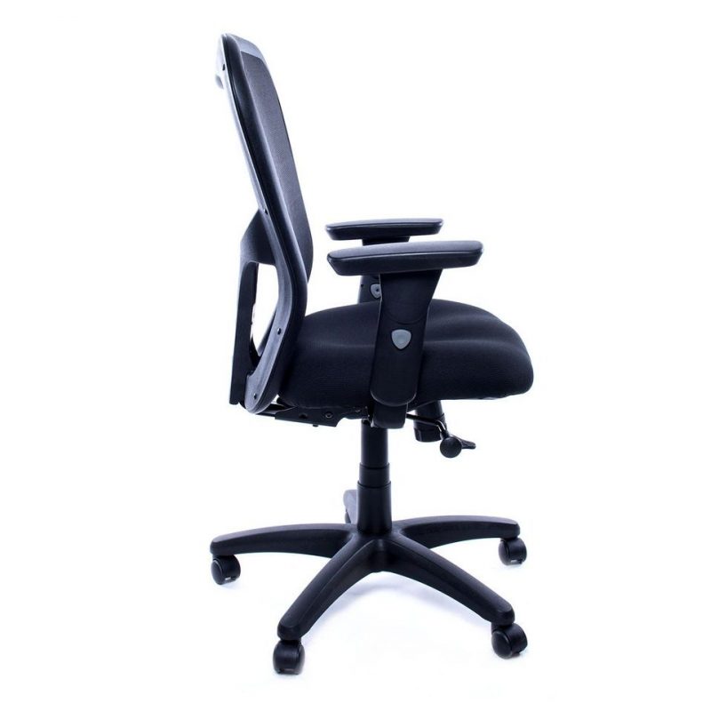 OFW Rogue HB Task Chair - Office Furniture Warehouse
