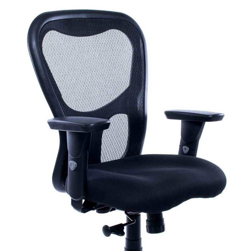 OFW Rogue HB Task Chair - Office Furniture Warehouse
