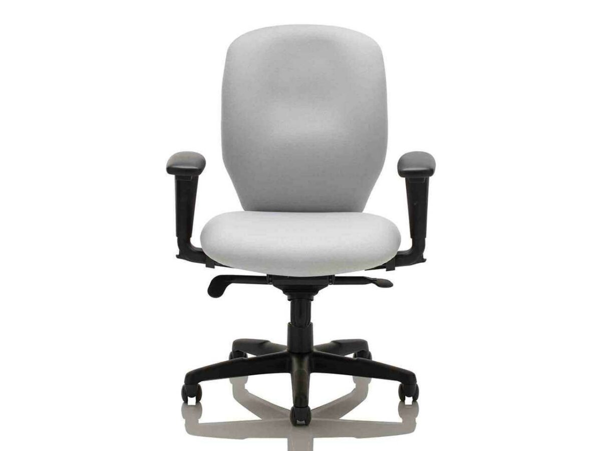 United Chair Savvy - Office Furniture Warehouse