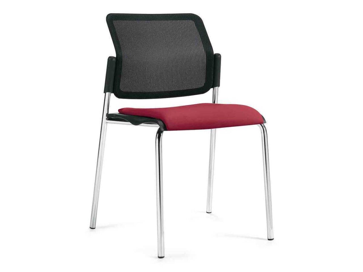 Global Sonic - Office Furniture Warehouse