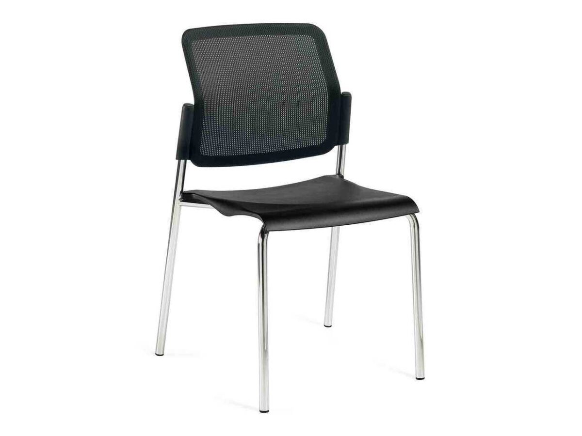 Global Sonic - Office Furniture Warehouse