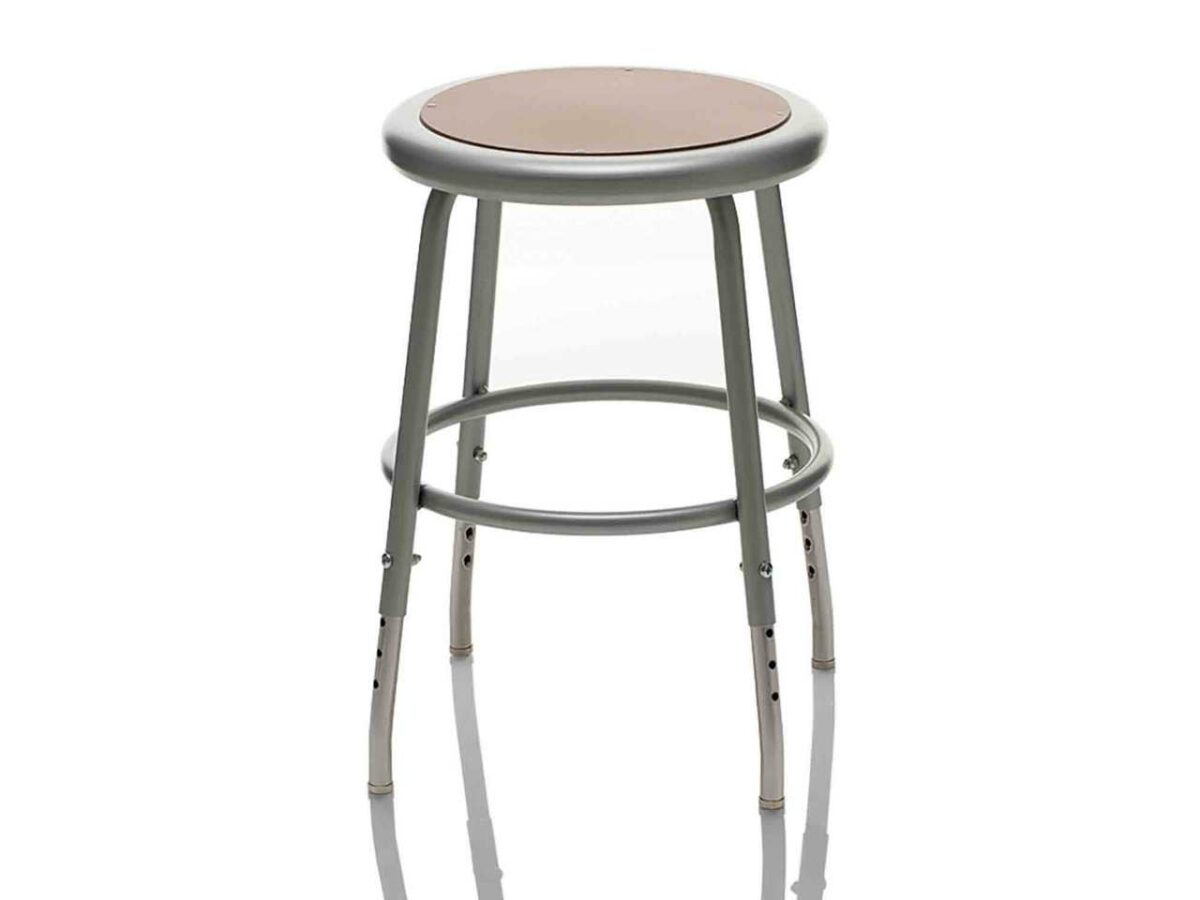 United Chair Stools - All purpose - Office Furniture Warehouse