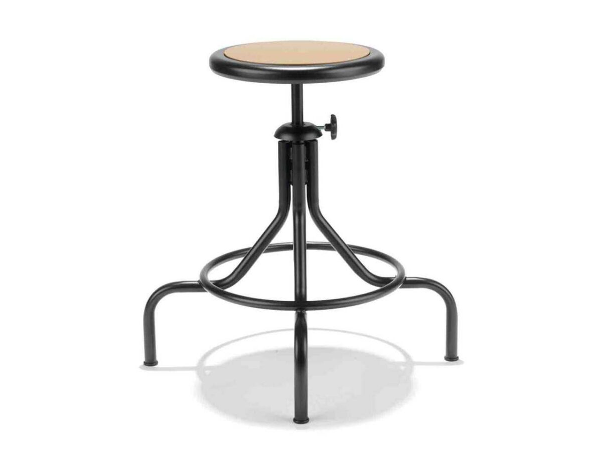 United Chair Stools - All purpose - Office Furniture Warehouse