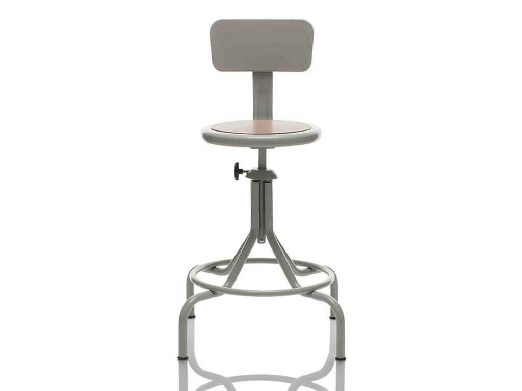 United Chair Stools - All purpose - Office Furniture Warehouse