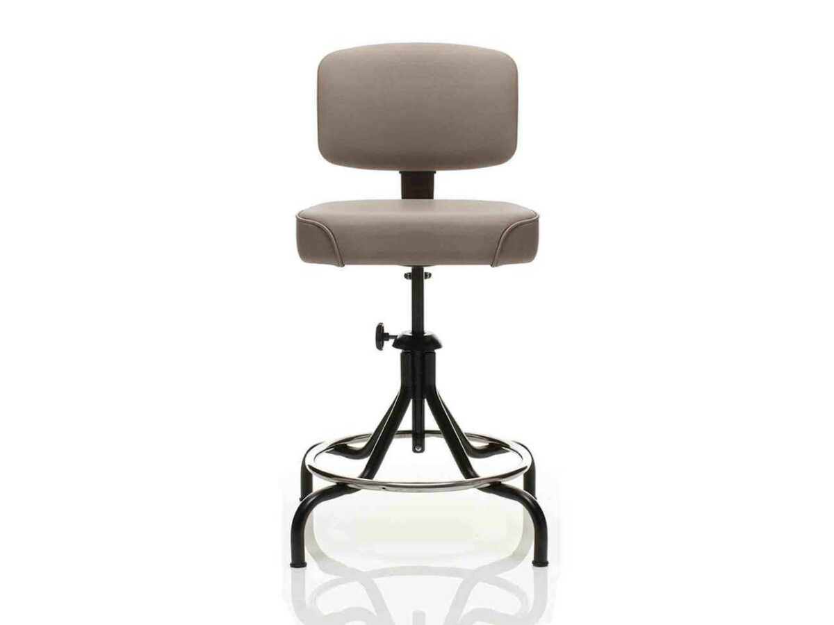 United Chair Stools - Drafting - Office Furniture Warehouse