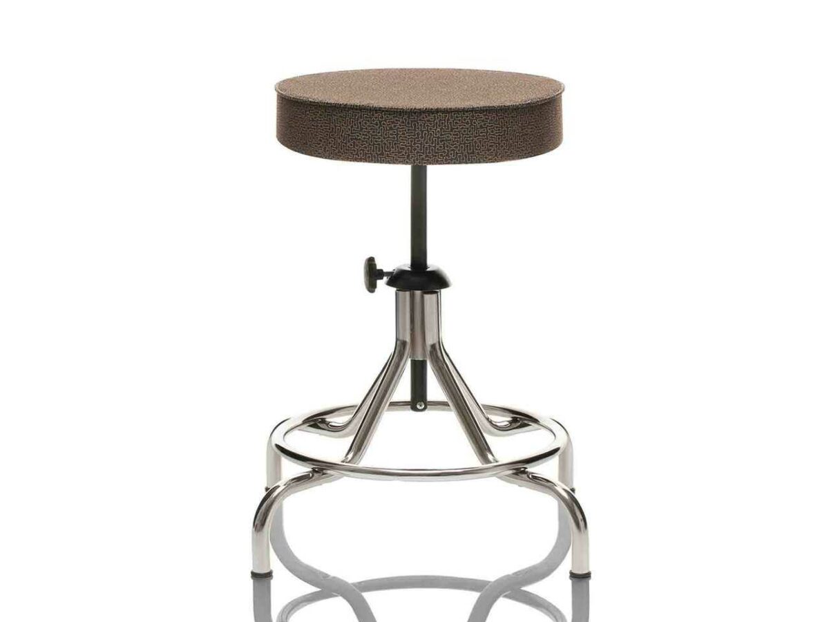 United Chair Stools - Drafting - Office Furniture Warehouse