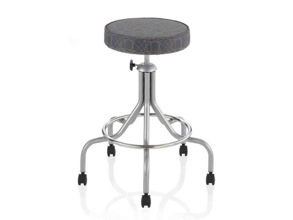 United Chair Stools - Drafting - Office Furniture Warehouse