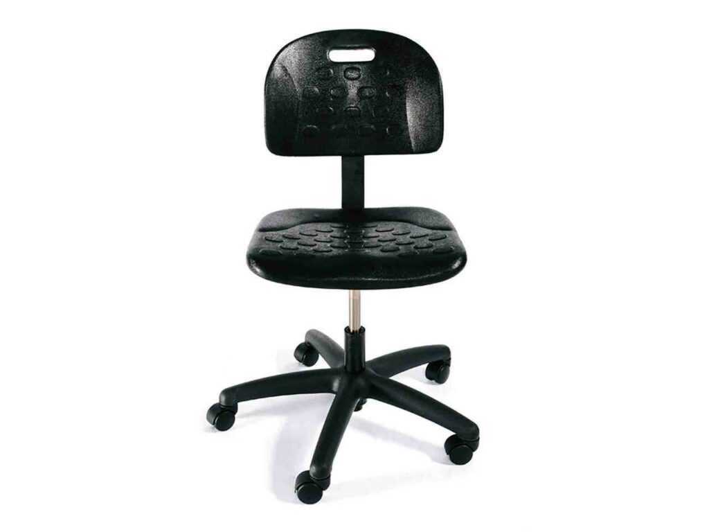 United Chair Stools - Industrial - Office Furniture Warehouse