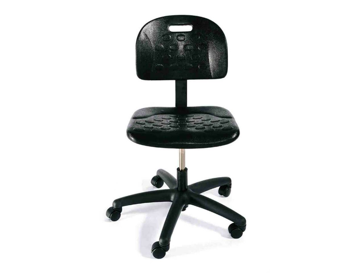 United Chair Stools - Industrial - Office Furniture Warehouse