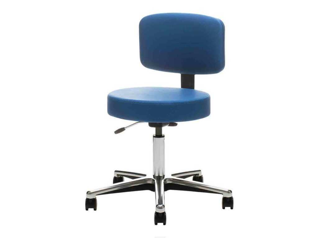 United Chair Stools - Medical - Office Furniture Warehouse