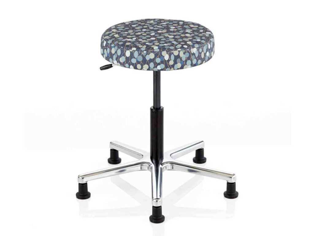 United Chair Stools - Medical - Office Furniture Warehouse