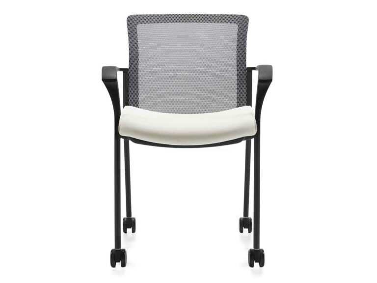 Global Vion - Office Furniture Warehouse