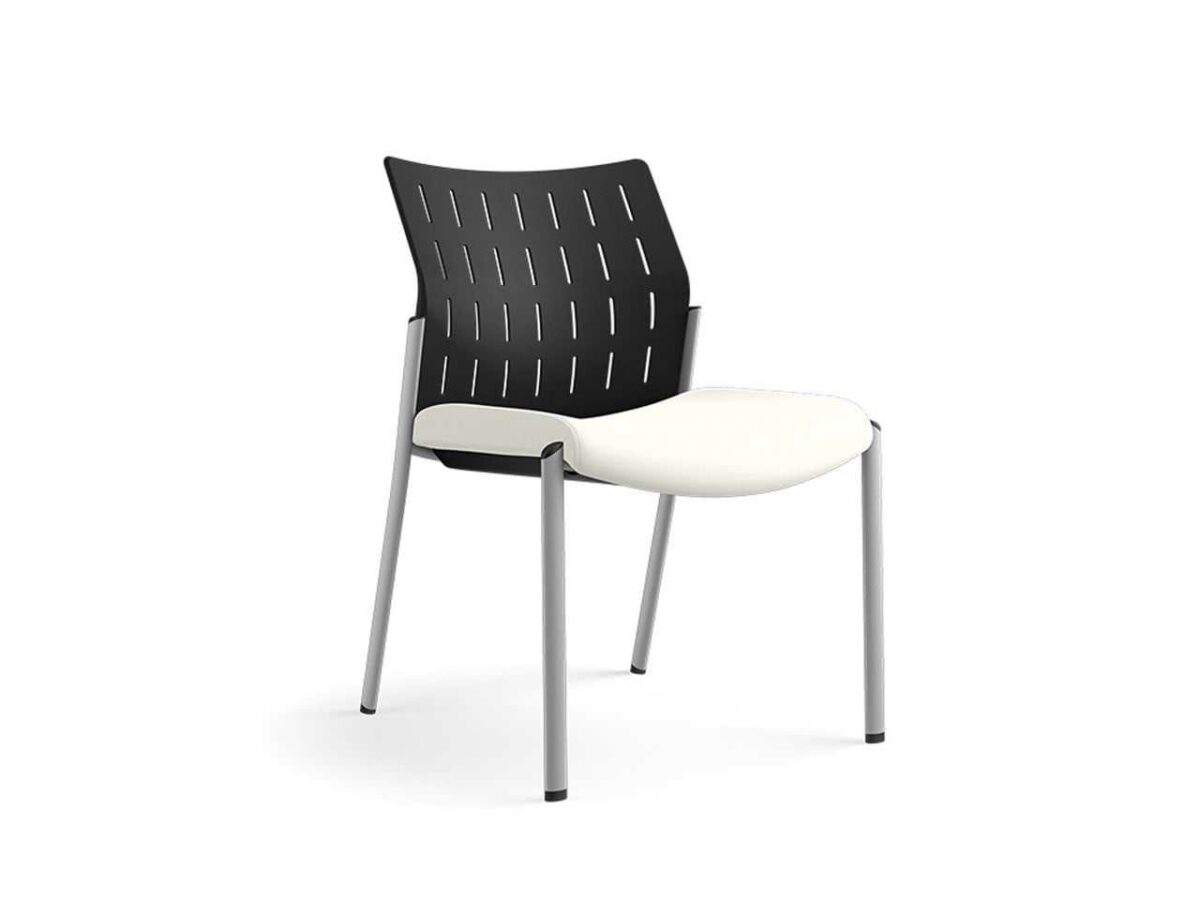 SitOnIt Achieve - Office Furniture Warehouse