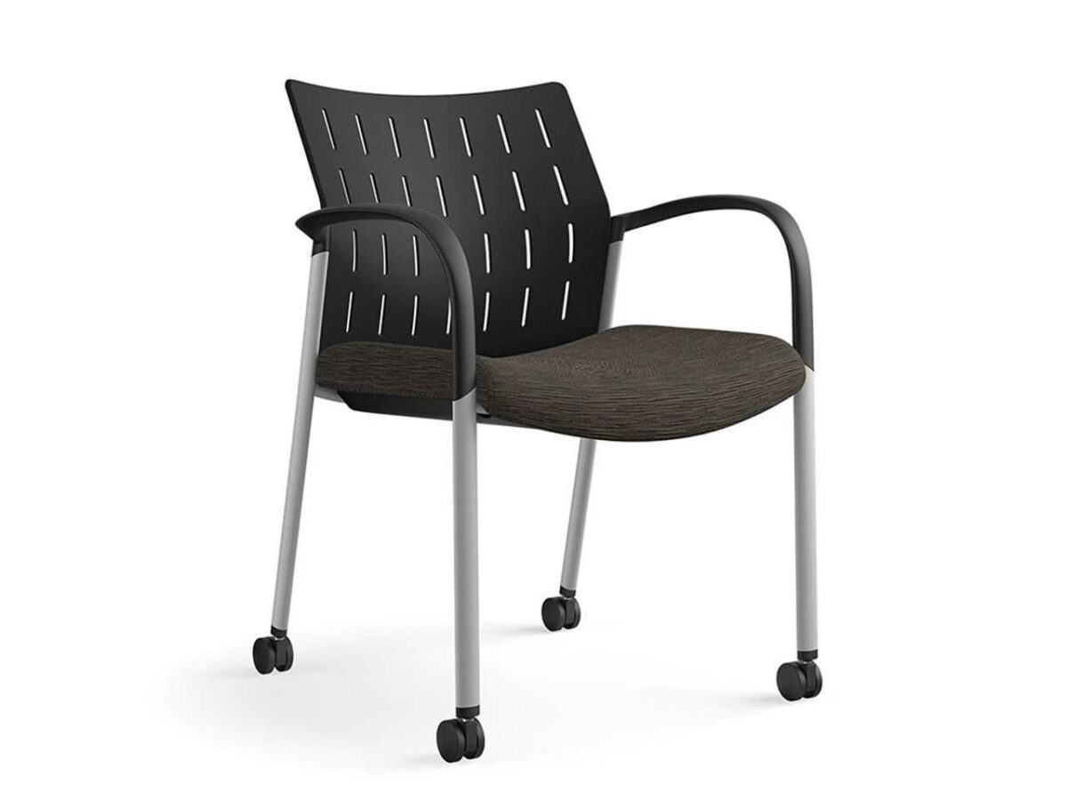 SitOnIt Achieve - Office Furniture Warehouse
