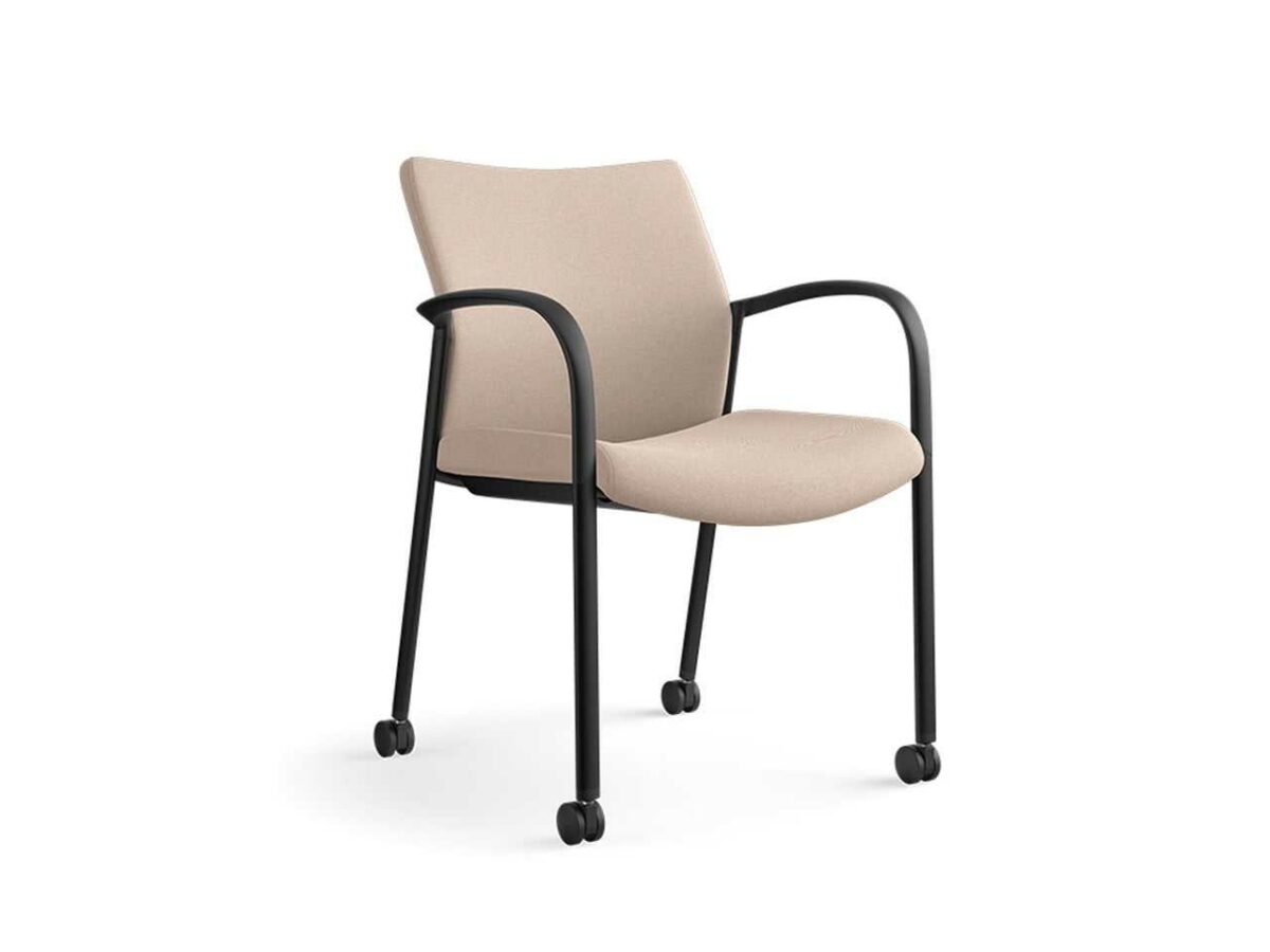 SitOnIt Achieve - Office Furniture Warehouse
