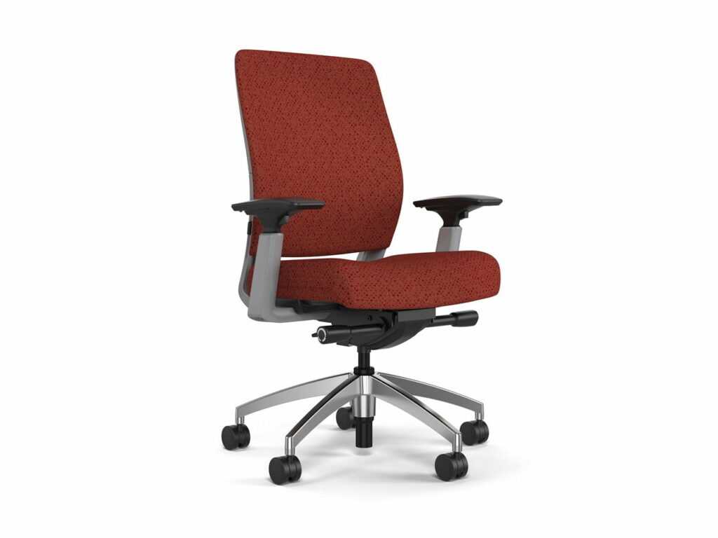 SitOnIt Amplify - Office Furniture Warehouse
