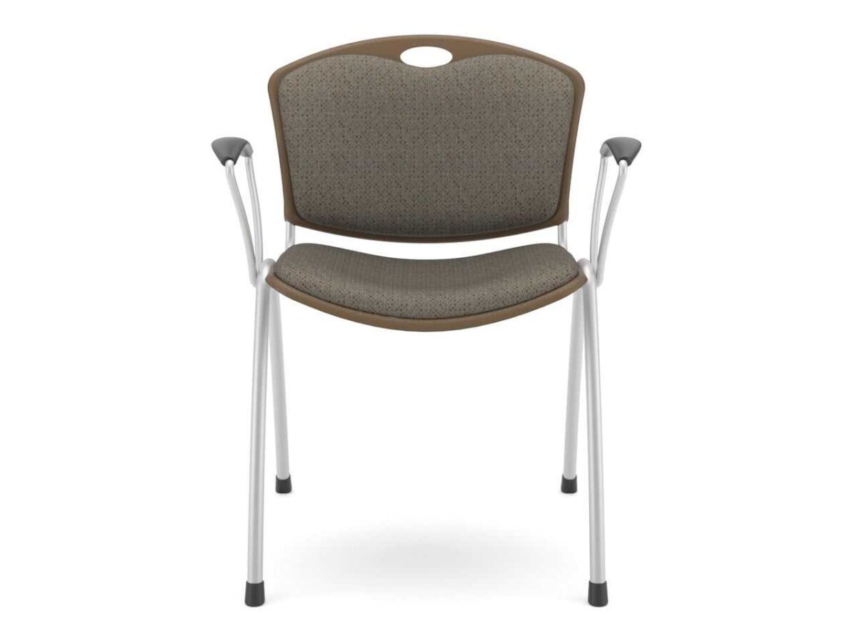 SitOnIt Anytime - Office Furniture Warehouse