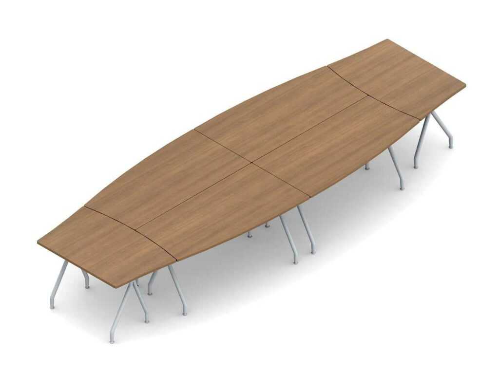 Global Bungee Tables - Office Furniture Warehouse