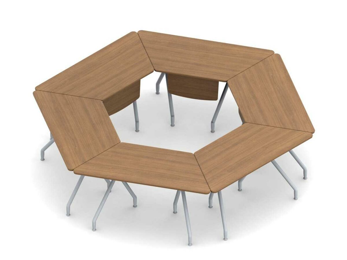 Global Bungee Tables - Office Furniture Warehouse