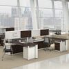 Friant Dash - Office Furniture Warehouse