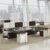 Friant Dash - Office Furniture Warehouse