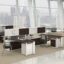 Friant Dash - Office Furniture Warehouse