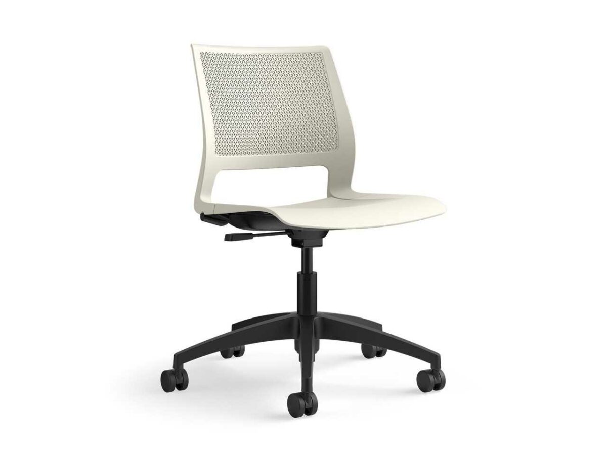 SitOnIt Lumin - Office Furniture Warehouse