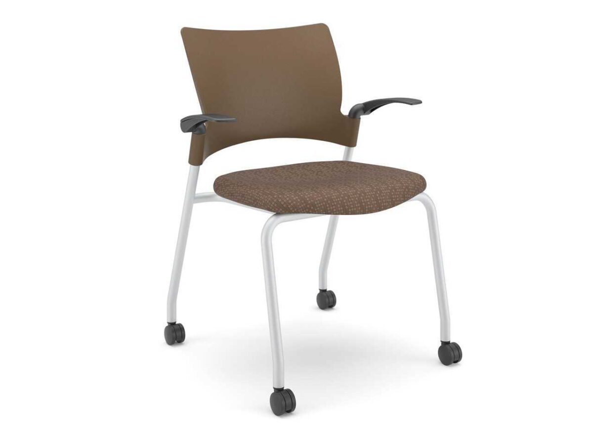 SitOnIt - Relay - Office Furniture Warehouse