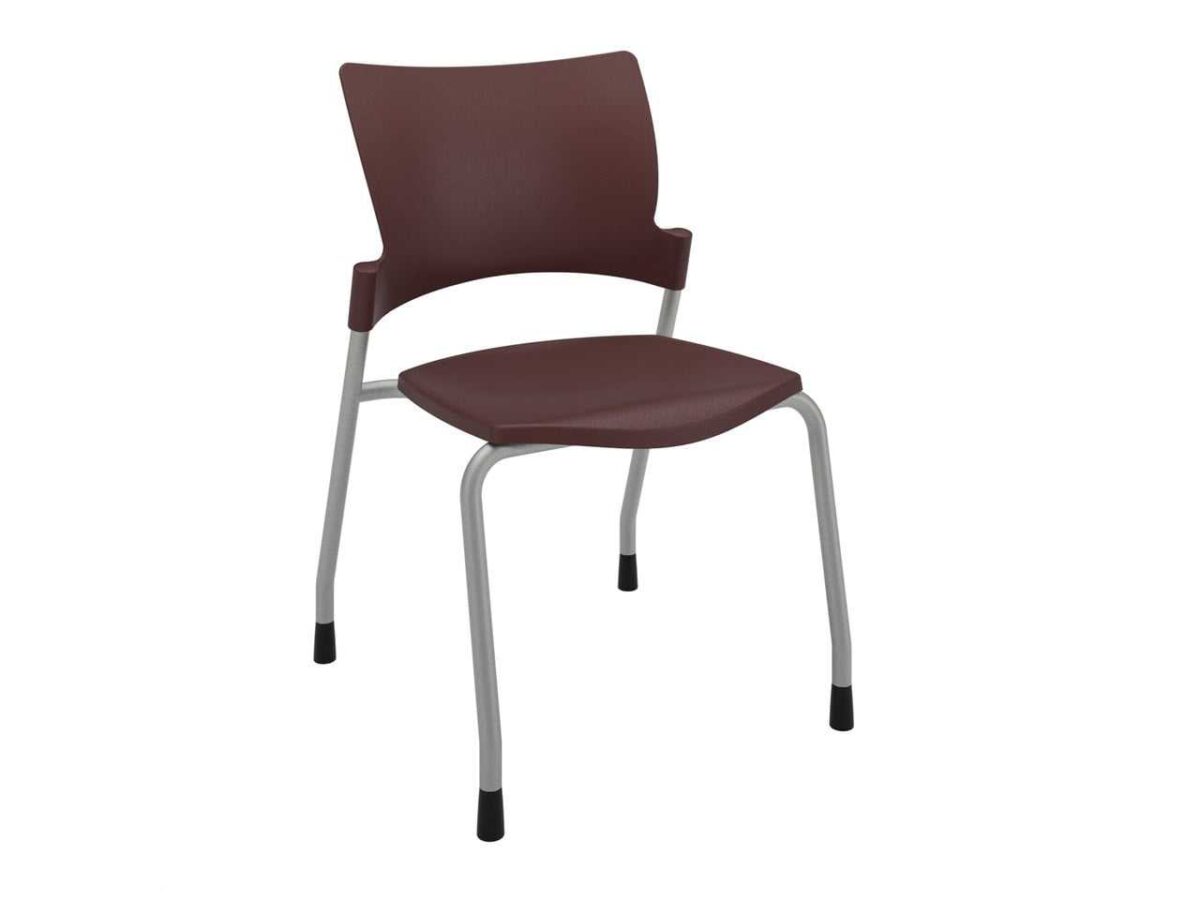 SitOnIt - Relay - Office Furniture Warehouse