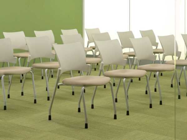 SitOnIt - Relay - Office Furniture Warehouse