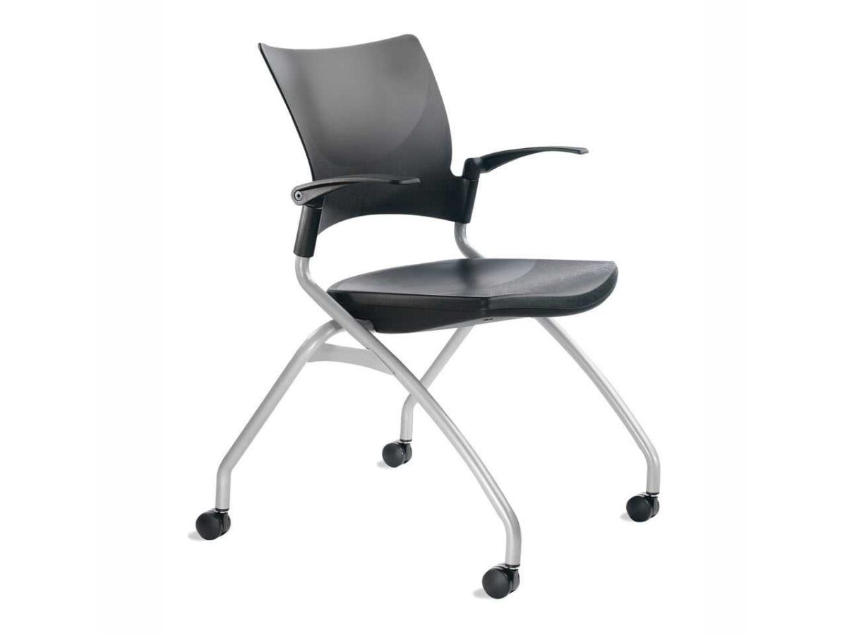 SitOnIt - Relay - Office Furniture Warehouse