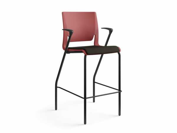 SitOnIt Rio - Office Furniture Warehouse