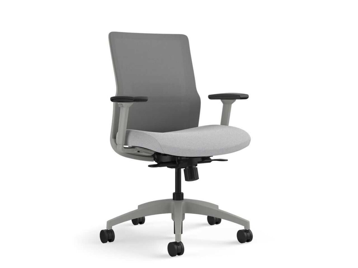 SitOnIt - Novo - Office Furniture Warehouse