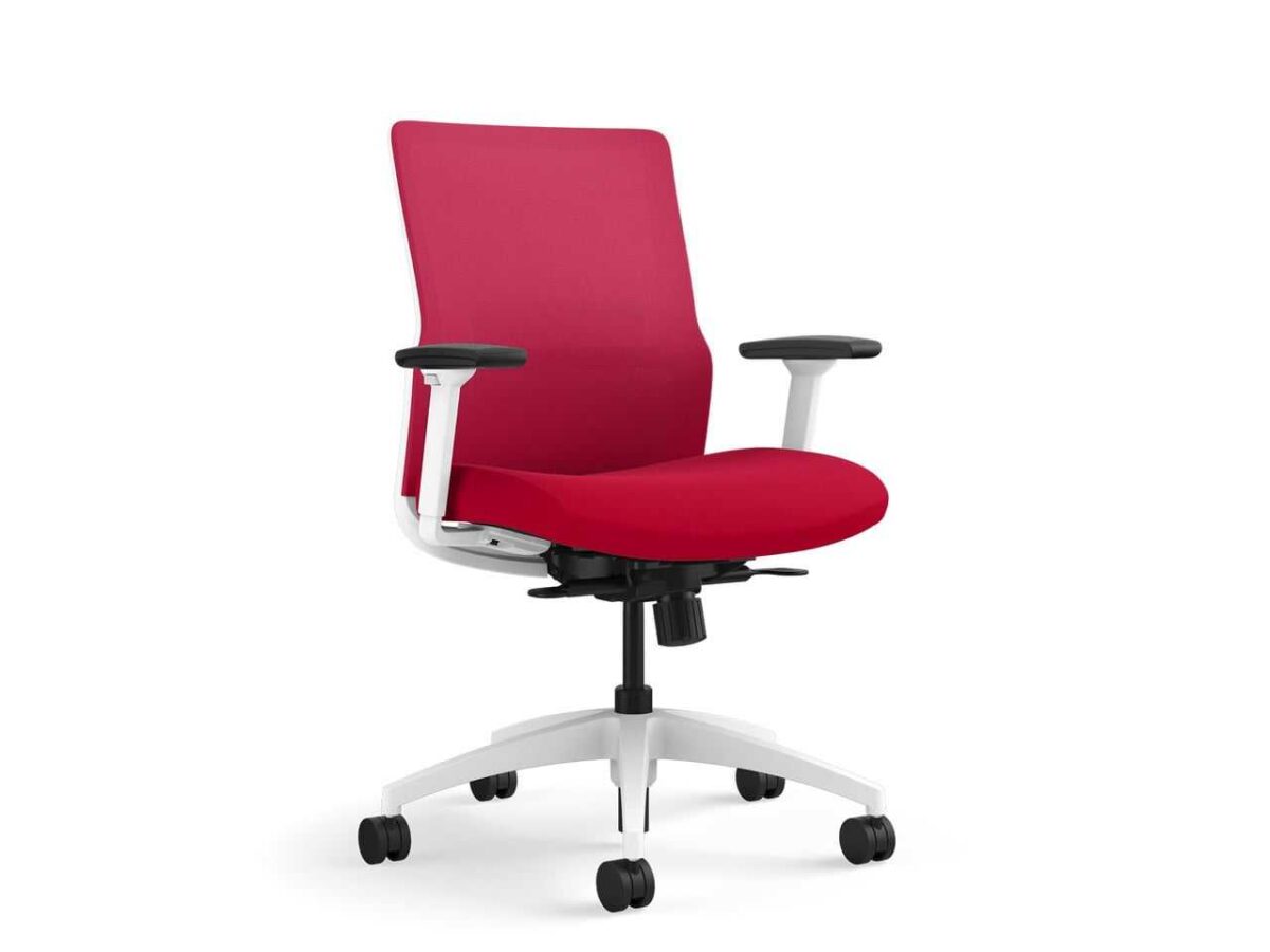 SitOnIt - Novo - Office Furniture Warehouse