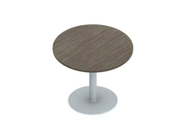 Swap Tables - Office Furniture Warehouse